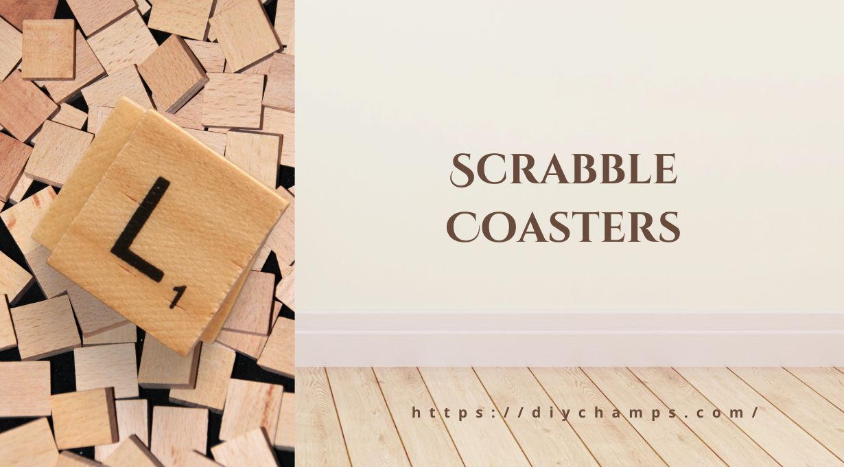 Upcycle Like A Pro: 15 Simple DIY Upcycling Ideas For Instant Home ...